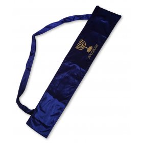 Shofars for Sale | aJudaica.com