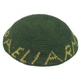 Israel Military Surplus - IDF Store | aJudaica.com