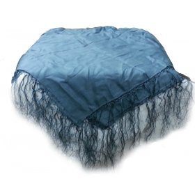 Jewish Women Headcoverings, Headscarves | aJudaica.com