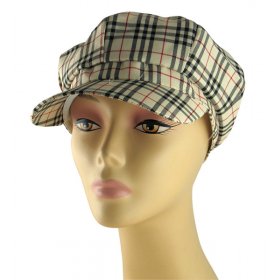 Jewish Women Headcoverings, Hats and Caps | aJudaica.com